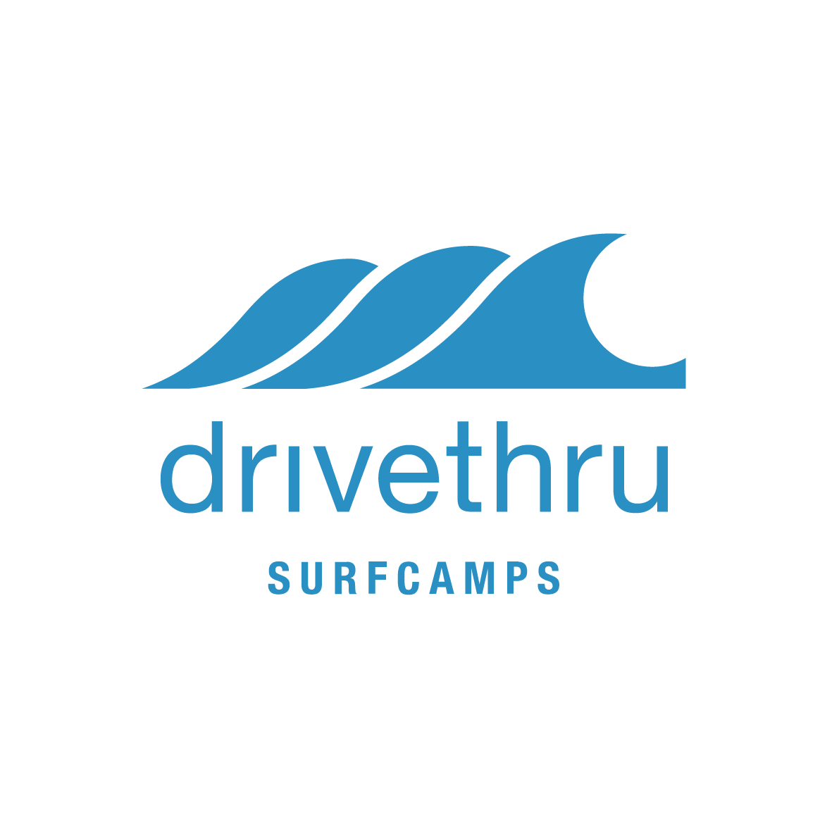 Social Host | Surf Jobs