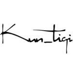 Surf Jobs For Professionals And Volunteers | Surf-Jobs.com